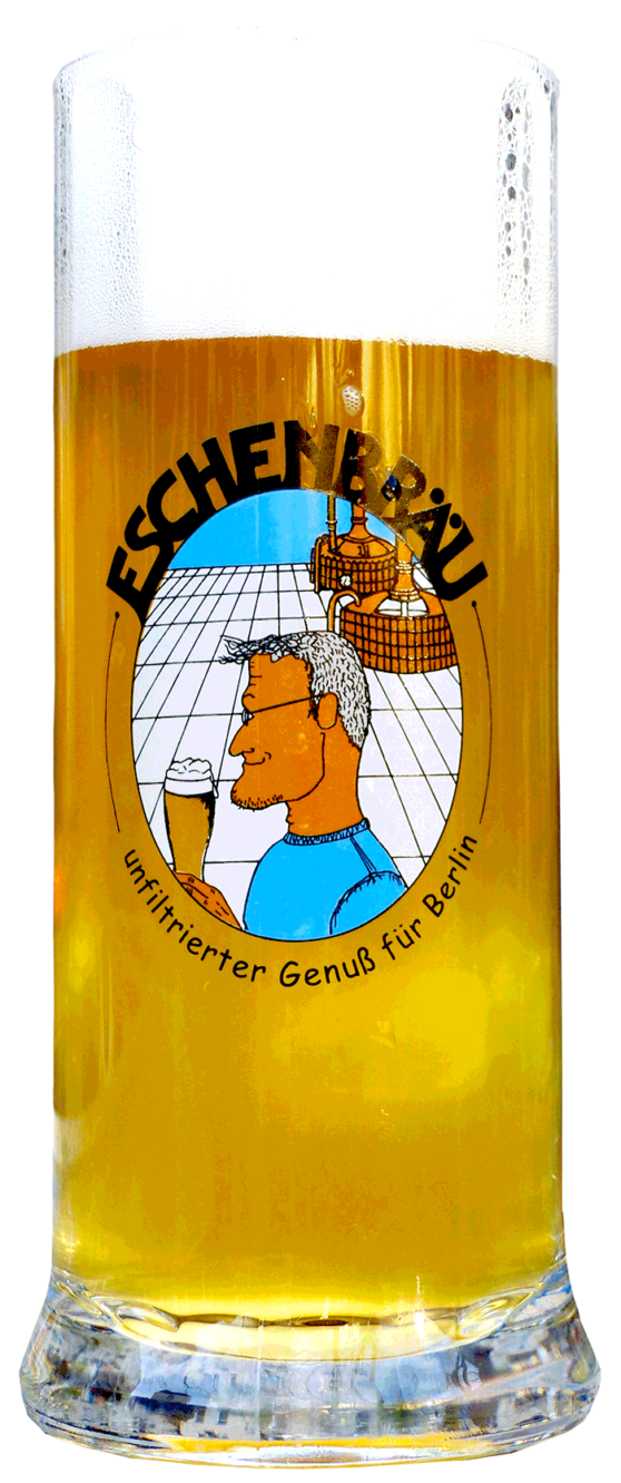 bier-zapfen-smal | Eschenbräu
